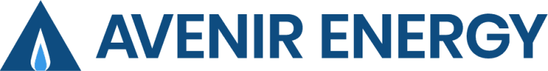 Who Bought Sparlings Propane? Avenir Energy Acquisition