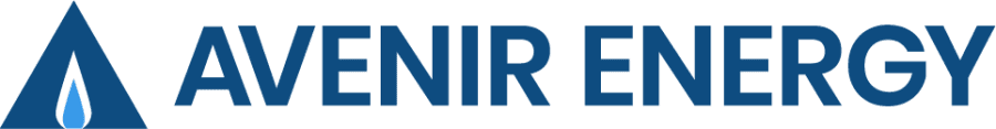 Who Bought Sparlings Propane? Avenir Energy Acquisition